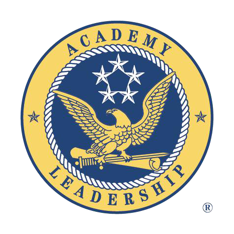 Academy Leadership Leadership Excellence & Executive Coaching Course ...